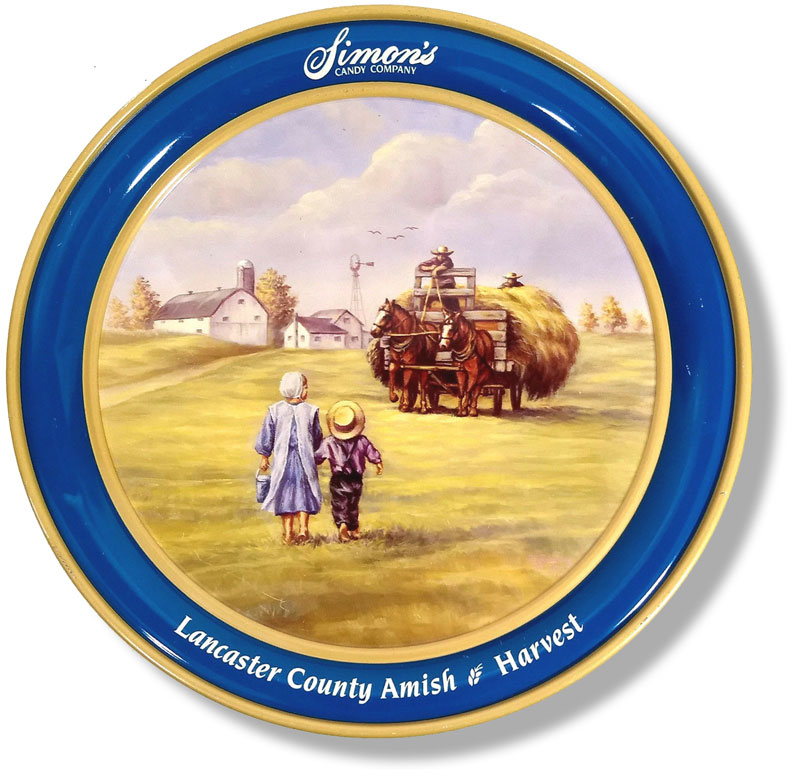 History – Pharmaloz